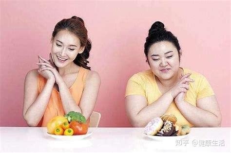 女性身高160cm，体重多少才正常？ 知乎