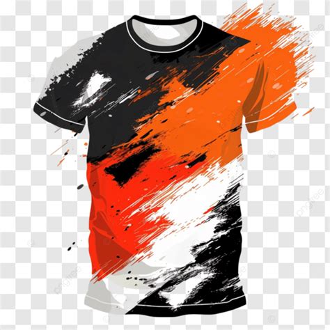티셔츠 디자인 새로운 현대 티셔츠 설계 티셔츠 디자인 Png 일러스트 및 이미지 에 대한 무료 다운로드 Pngtree