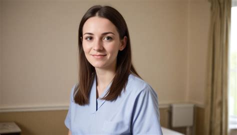 4 1 Identify Relevant Legislation National Policies And Local Systems That Relate To