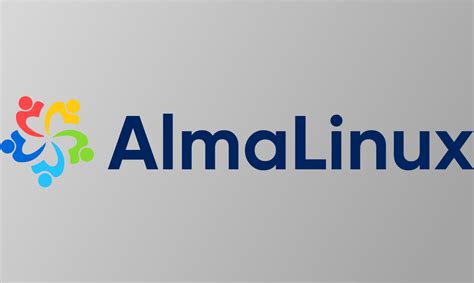 LinuxLap Megjelent Az AlmaLinux OS 8 3