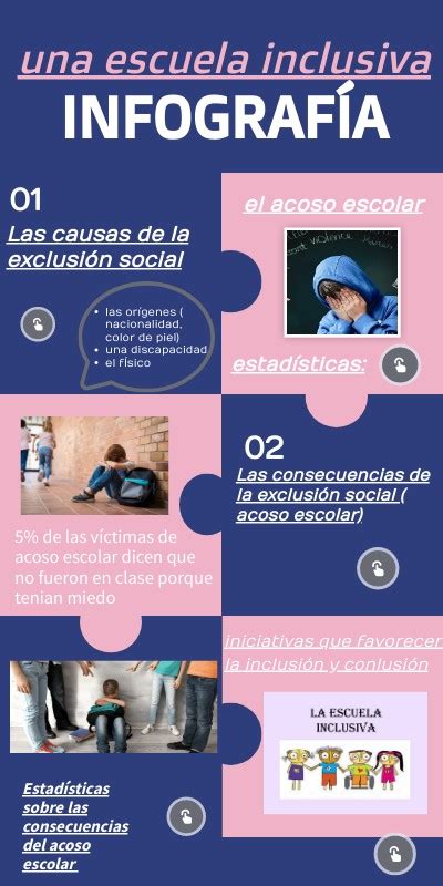 Escuela Inclusiva