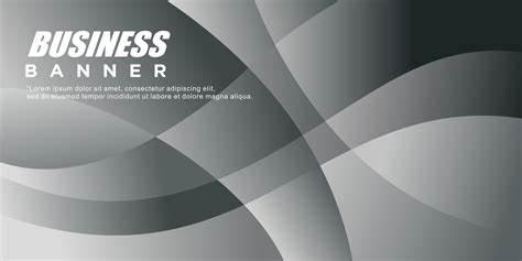 Abstract Wavy Gradient Background With Gray Modern Color Vector 25804684 Vector Art At Vecteezy