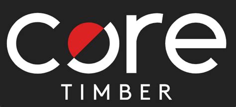 Core Timber Just Visits