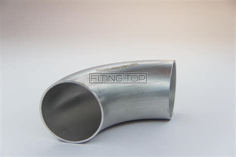 Нержавеющие отводы приварные: обзор | fiting.top