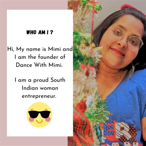Dance With Mimi Welcome To Dance With Mimi An Online Facebook