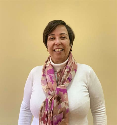 Ana Pinheiro Acp Esepf Pt ESEPF