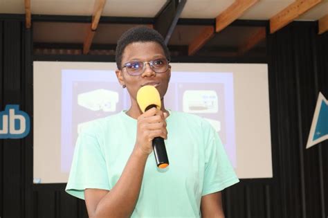 zone01 kisumu on linkedin zone01kisumu