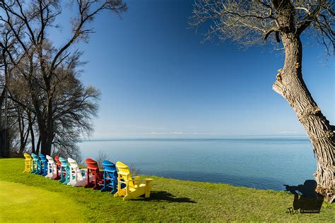Relax | kamera-sicht.com