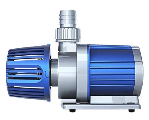 Top Best Aquarium Water Pumps In Malaysia Shop Like A Pro