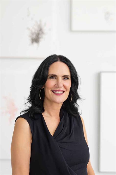 Chicago Gallery News Jennifer Armetta Championing The Arts One