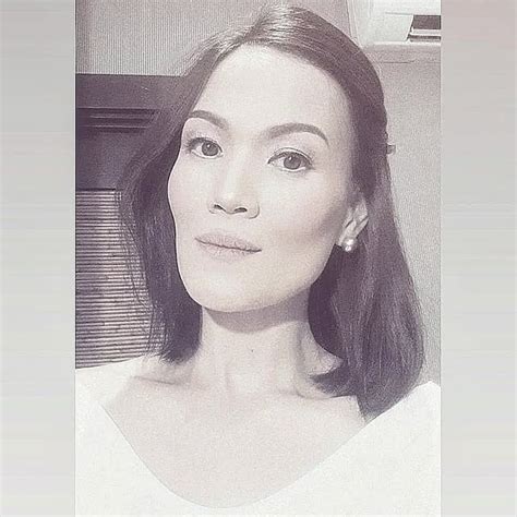 Johanna • ヨハンナ Johannayulo • Threads Say More