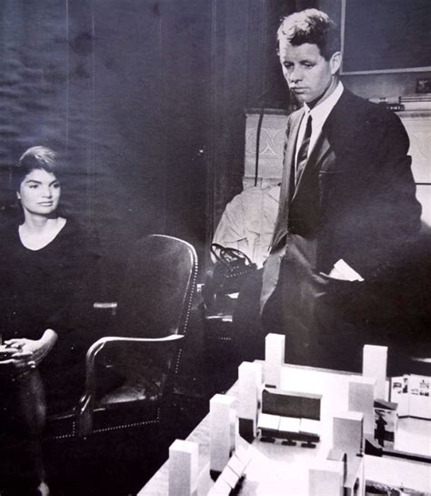 Jackie And Ari Onassis