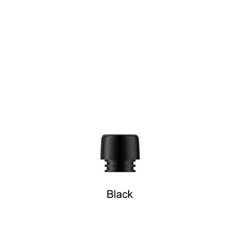 Comprar Drip Tip Nexus Vaporesso Herramientas Y Accesorios Para