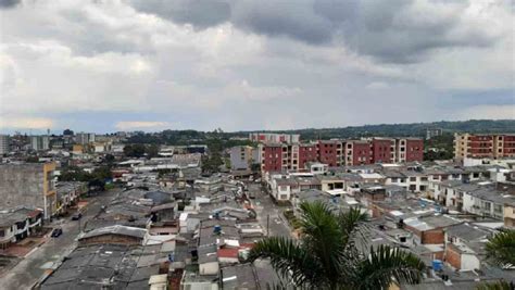 Ingreso Solidario ¿fecha De Pago Del 22 De Febrero Es Para Todos Los