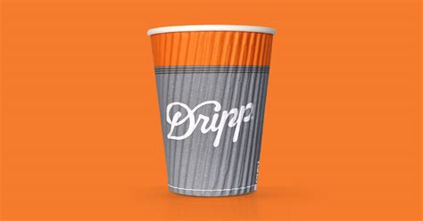 Dripp