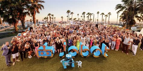 Recruiter Recruiters Recruiting Recruitment Staffing Ai Artificialintelligence