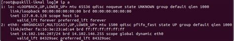 How To Disable Ipv6 On Centos Ipserverone