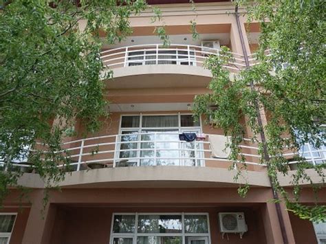 Charos Deluxe Resort Hotel Reviews Yusufhona Uzbekistan