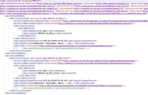 Best Way To Flatten A Huge Complex Xml File And Extract All Data