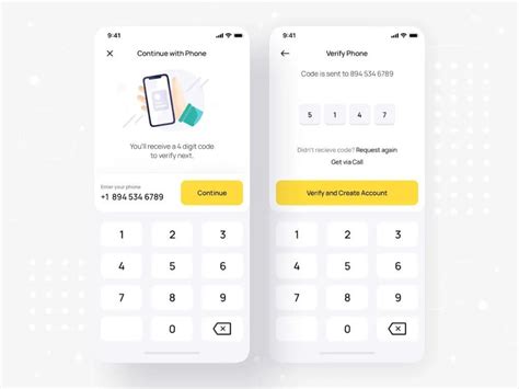 Farshad Tofighi On Linkedin Automatic Sms Verification With Webotp Api