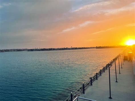 Abdelrahman Hassan On Linkedin Uaen