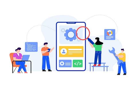token display and queue management system logic research labs