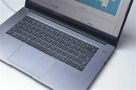 Jak Stworzyć Wspaniałą Stronę Internetową W Html Kompletny Przewodnik