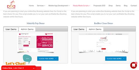 booking or rental clone scripts php booking and rental script hotel