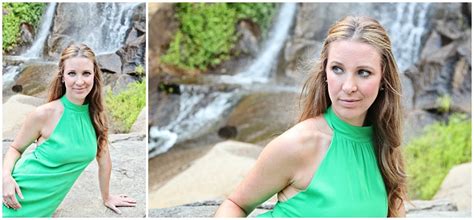 Alison Big Brother Big Brother All Stars All Shoots