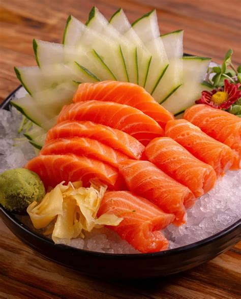 Kanpai Blue Festival Curta Mais