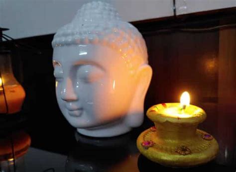 LG G X ThinQ Dual Screen Review Is Two Better Than One Zee Business