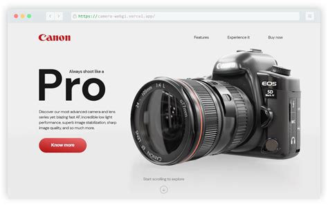 Top Front End Tools Of 2022 Website Design In Oakville Burlington