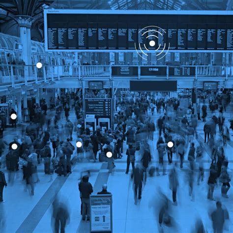 Bluetooth Bluetooth Sig