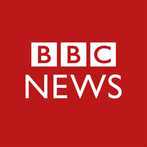 Kai Tsaye Labaran Duniya Daga Sashen Hausa Na Bbc A Shirin Hantsi Na