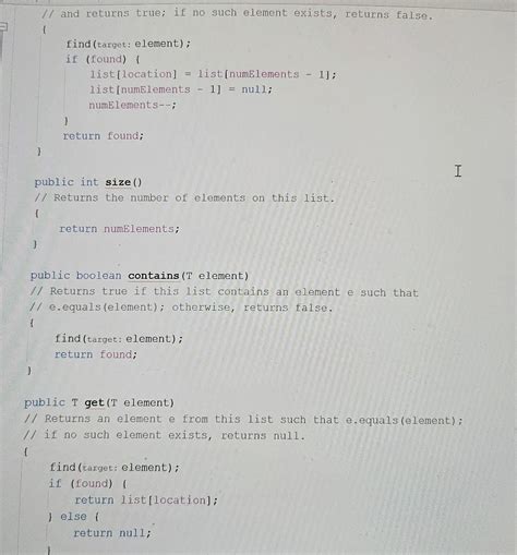 Solved With The Pics Below How Can I Solve This Chegg