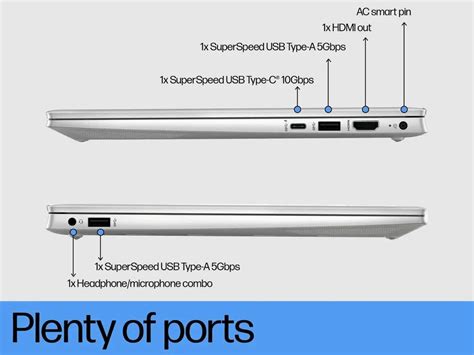 Dv Tu Hp Pavilion Laptop Inches Core I At Rs In