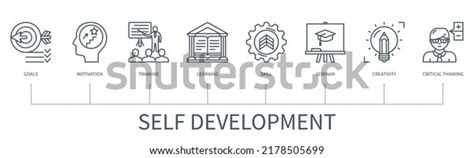 Foundations Web Development Images Stock Photos D Objects