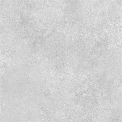 Java Cemento Blanco Magnolia 3D Panels Paneles Y Revestimientos 3D