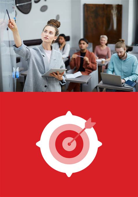 Services Compass Human Resources Professionals