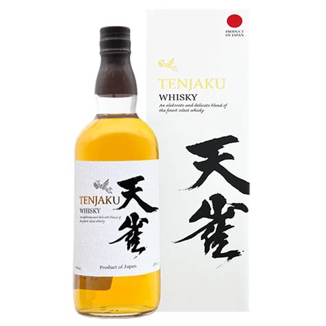 天雀 日本威士忌 700ml 酒酒酒全台最大酒品詢價網