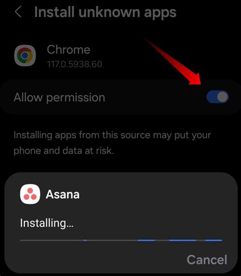 What Is An Apk And Are They Safe To Download