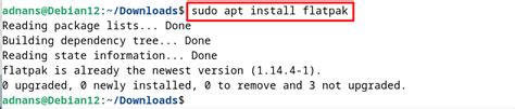 How To Install Visual Studio Code On Debian Linux Genie