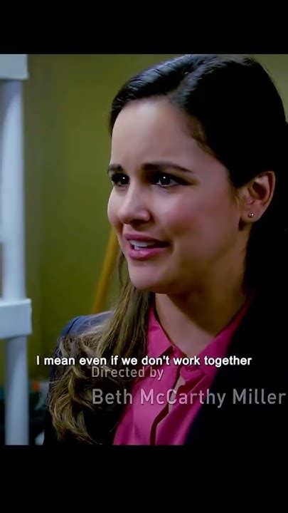 Quickly Forgetting Your Girlfriend😂 Brooklyn 99 Brooklyn99