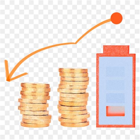 Money Decrease Png Images Free Photos Png Stickers Wallpapers