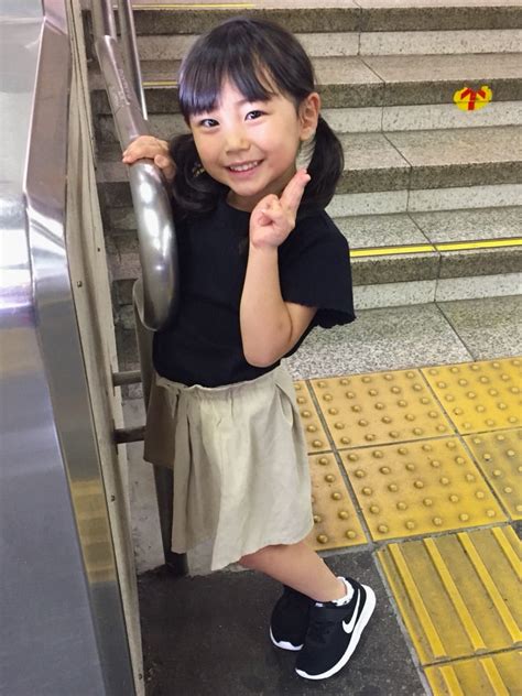 相崎りおな♡運動会 チャーム オフィシャルブログ「みんな日記」powered By Ameba