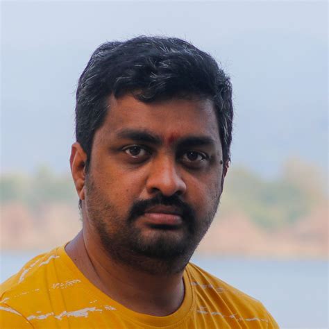 narendra nadh sap basis administrator alcon xing