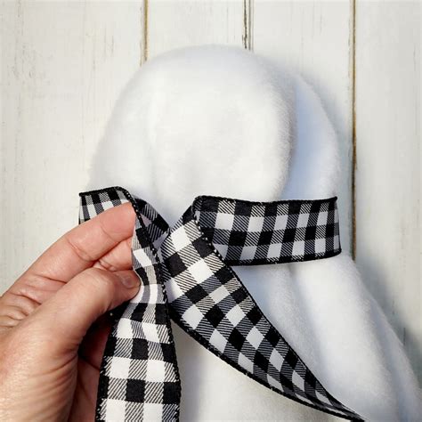 No Sew Quick And Cute Plush Ghost Kunin Felt