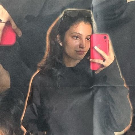 Abeer Abeer Ahmed On Threads