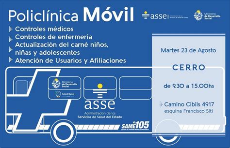 Buenas Noticias Uruguay On Twitter 🇺🇾montevideo Hoy Martes 23 De