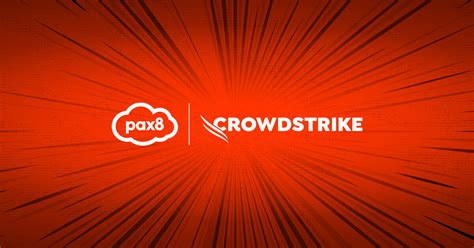 Crowdstrike Na